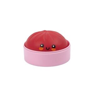 RMS USA | Toys | Mystery Squishy Boa Bun Dumpling Glitter Sensory ...